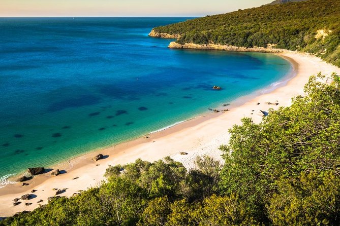 Arrabida Natural Park Private Day Tour - FROM LISBON SOUTH AREA - The Sum Up: Is It Worth It?