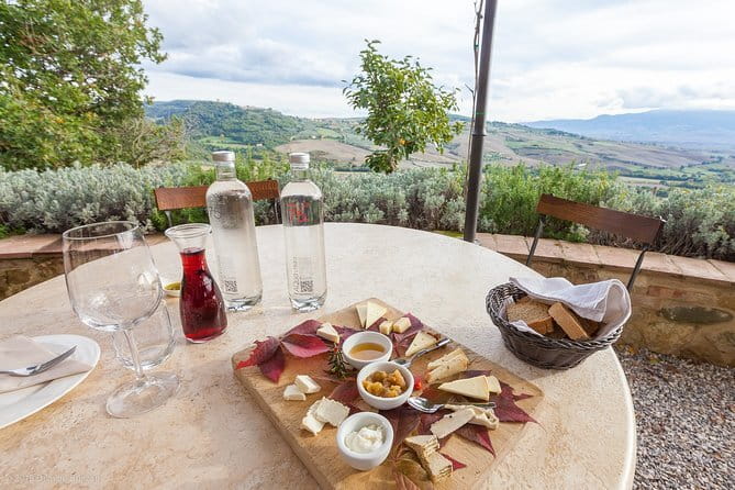 Authentic Pasta Class in Florence - FAQ