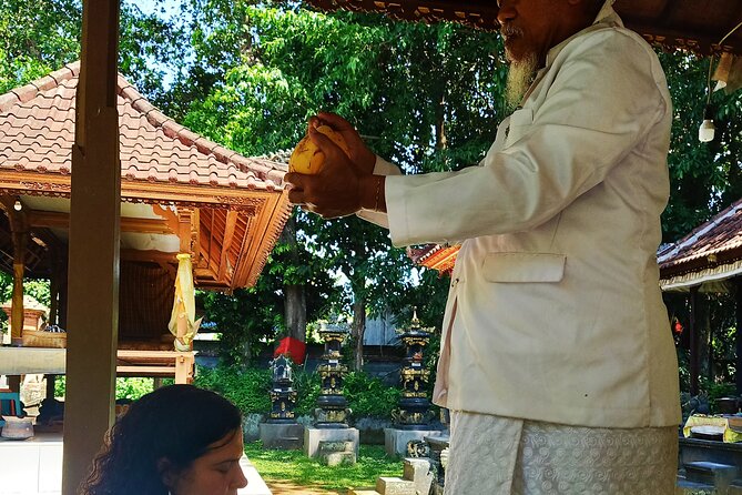 Bali Best Private of Nusa Penida Tour - FAQ