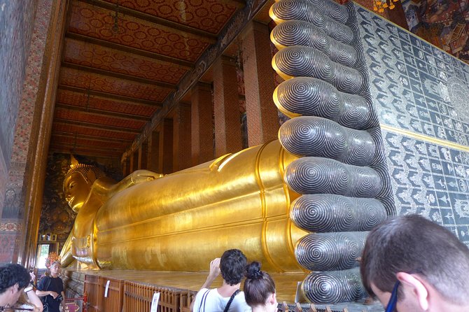 Bangkok Three Temple Tour with Grand Palace, Heritage Boat Cruise - The Sum Up: Who Will Get the Most Out of This Tour?