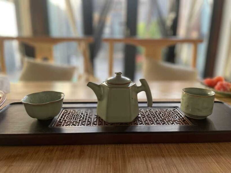 Beijing: Hutong Tour beside Forbidden City with Tea Ceremony - The Sum Up: Who Will Love This Tour?