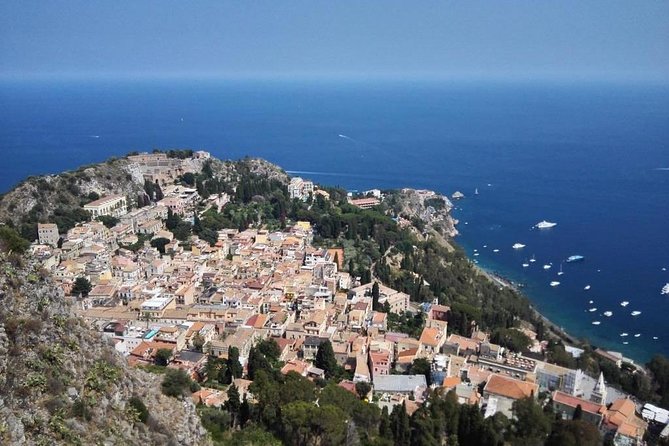 Best of Sicily in 1 Day: Volcano Etna, Naxos Bay, Taormina and Castelmola - The Sum Up: Is It Worth It?
