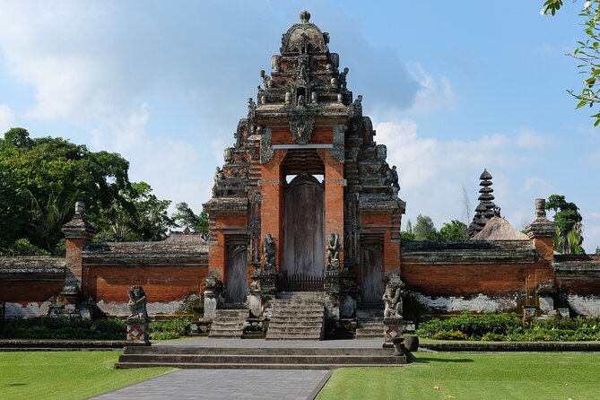 Best of Ubud with Jungle Swing Experience - Final Thoughts: Is This Tour Worth It?