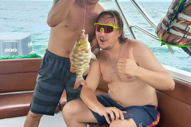 Best Seller Land Tour Phu Quoc Southern Island with lunch - FAQ