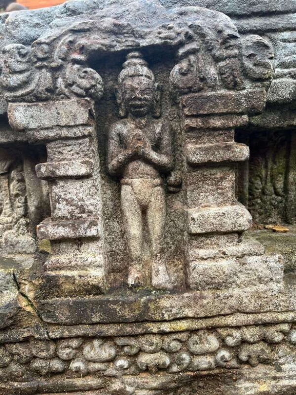 Best tour/ transfer to My Son Sanctuary - Guides and Additional Inclusions