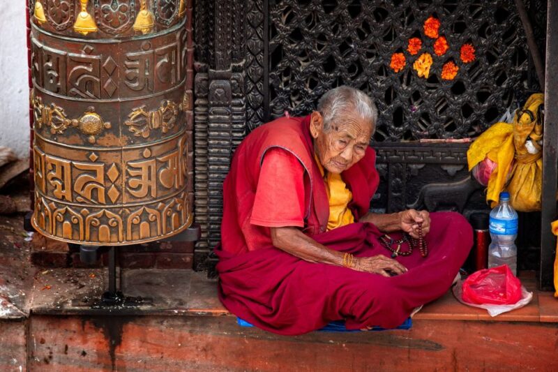 Bhaktapur, Kathmandu Patan culture Heritage sightseeing tour - FAQ