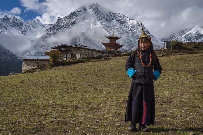 Bhutan Tour - 3 DAYS 2 NIGHTS - FAQ: Practical Questions About the Bhutan Tour
