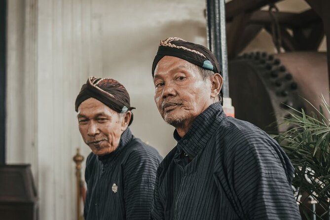 Borobudur Climb To The Top, Prambanan Temple, Yogyakarta Palace - Frequently Asked Questions