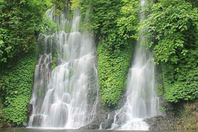 Borobudur & Prambanan in Yogyakarta, train to Malang, hike Bromo & Ijen // 4D3N - FAQ