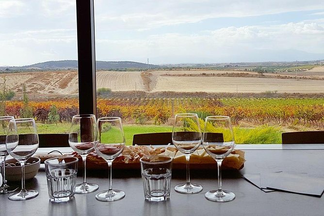 Cagliari Private Shore Excursion: Wine and Cheese Tasting - Final Thoughts: Is This Tour for You?