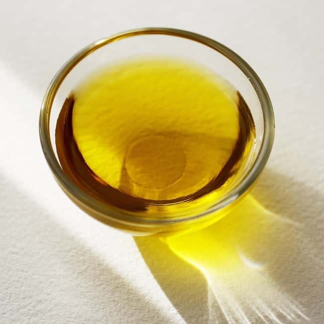 Cagliari: private tasting of fine extra virgin olive oil - FAQ