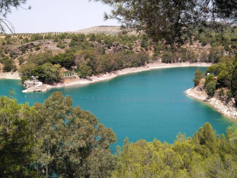 Caminito del Rey private tour from Costa del Sol - Final Thoughts