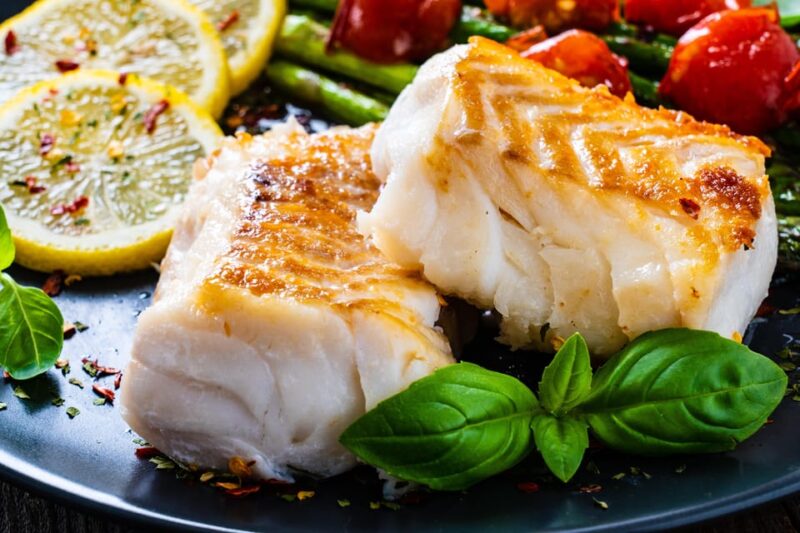 Cannes : Traditional Food Group Walking Tour - FAQ