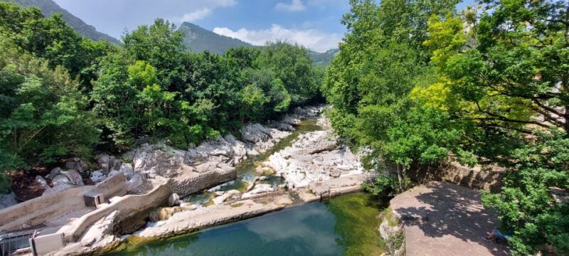 Cantabria: El Castillo Caves & Paleolithic Art - Practical Tips for Your Visit