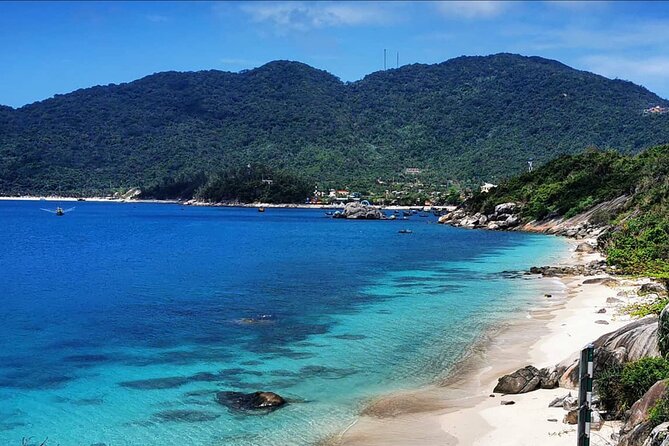Cham Island Trip by Speed Boat including Snorkeling from Hoi An or Da Nang - Final Thoughts