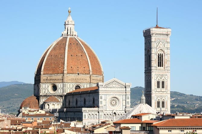 Chianti Wine Tour with 3 Wineries, Food Pairings and Tuscan Lunch - Frequently Asked Questions