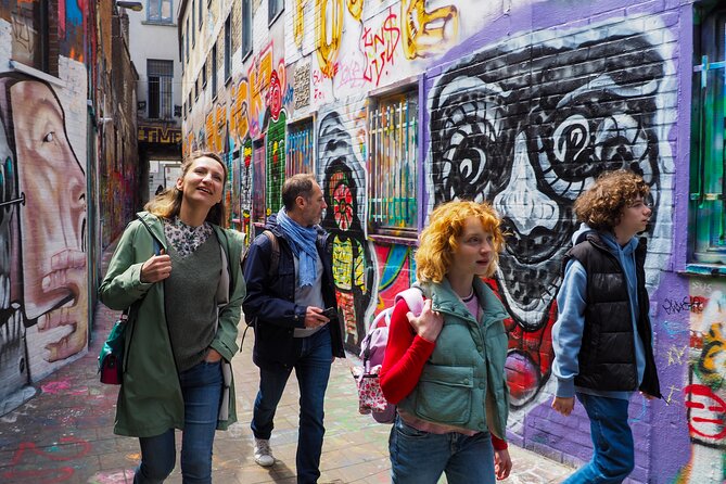 Children's escape game in the city of Strasbourg - Peter Pan - Final Thoughts