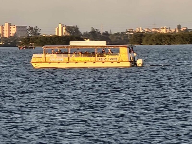 Cocoa Beach: Thousand Islands Banana River Boat Cruise - Final Thoughts: Is It Worth It?