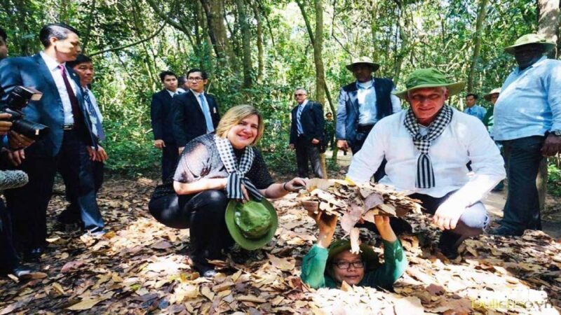 Cu Chi Tunnels and Mekong Delta Adventure 1 day - The Sum Up: Is It Worth It?