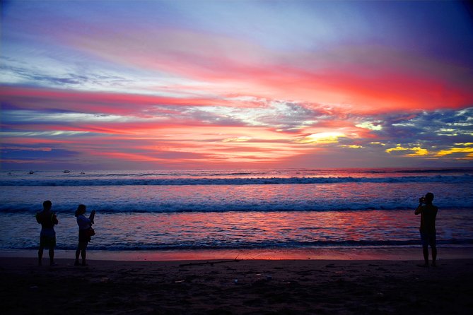 Customized Private Day Trip: Create your own tour itinerary - The Bottom Line: Is It Worth It?