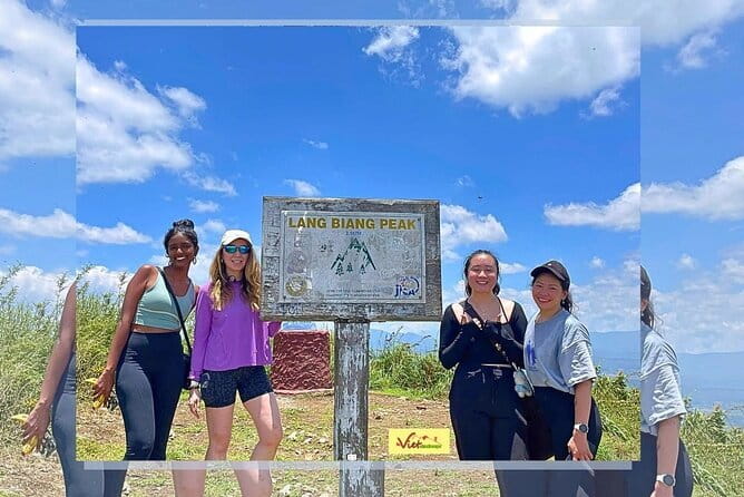 Cycling From Dalat to Mui Ne - Final Word