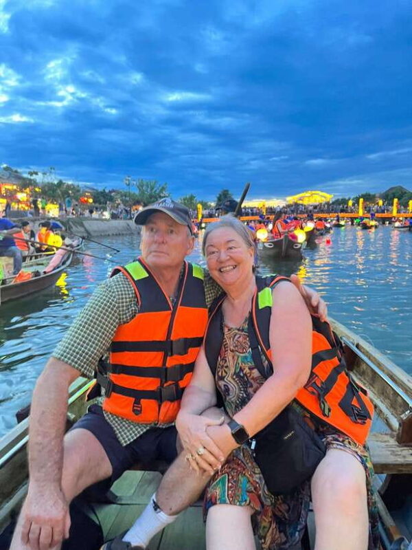 Da Nang: Cam Thanh Coconut Village and Hoi An Old Town Tour - FAQ