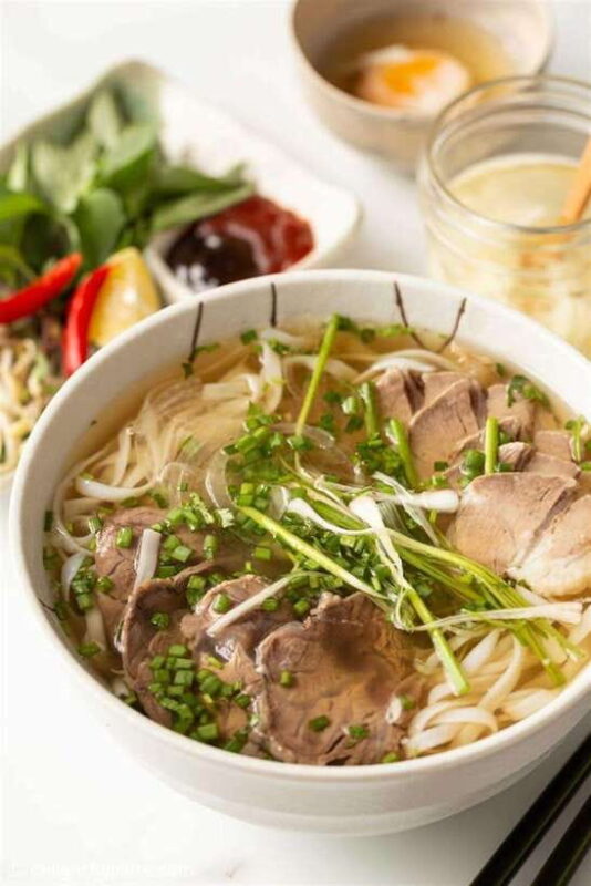 Da Nang: Cooking Pho & Vietnamese Dishes With Local Chef - Who Will Love This Tour?