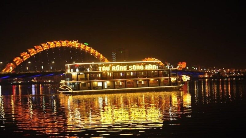 Da Nang: Explore city, drink local beer and foods tasting - Final Thoughts: Is This Tour Right for You?