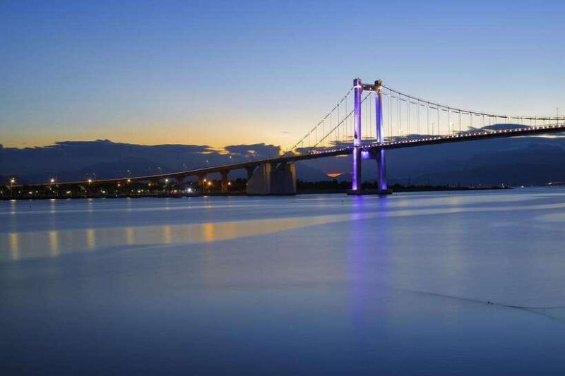 Da Nang: Guided City Tour with Museums and Bridges - Final Thoughts