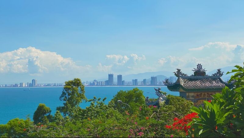 Da Nang Half day City Tour: Linh Ung, Marble & Am Phu Cave - Final Thoughts: The Value of a Compact Cultural Tour