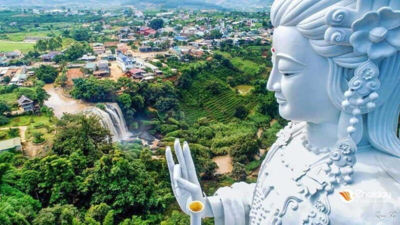 DALAT COUNTRYSIDE- CRAZY HOUSE & MARIO KART - Final Thoughts