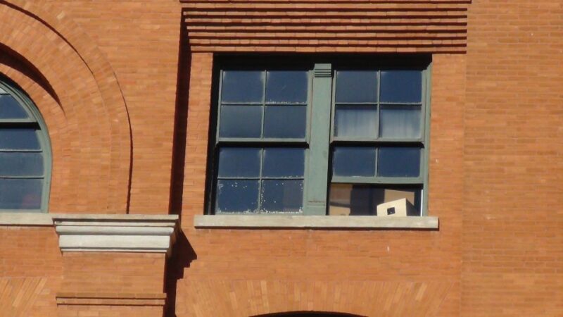 Dallas: 2-Hour JFK Assassination Tour without Museum - Who Should Consider This Tour?