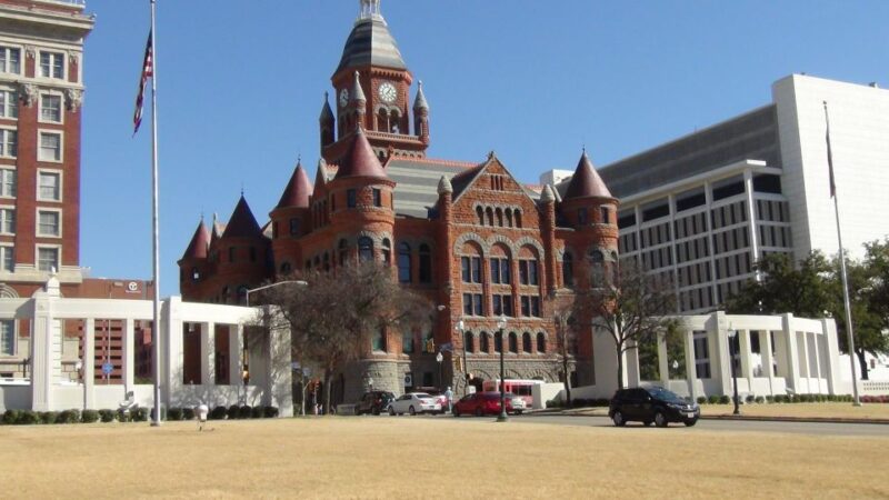 Dallas: Small-Group City Highlights Tour - Pricing and Value