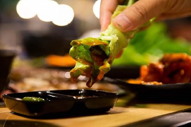 DaNang Night Foodie Tour-Sighseeing with Aodai Lady Rider Private - Who Will Love This Tour?