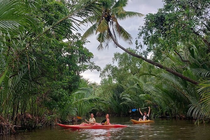 Day trip from Sihanoukville to Phnom Penh for Cruise Ship - Who Is This Tour Perfect For?
