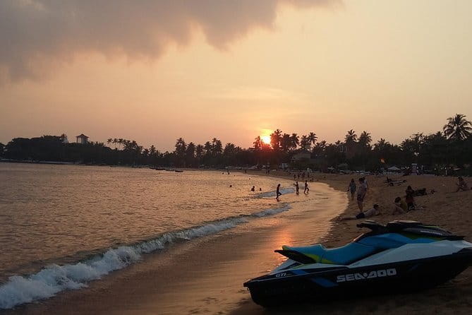 Day trips to Galle from colombo Visiting Its Highlights - FAQ