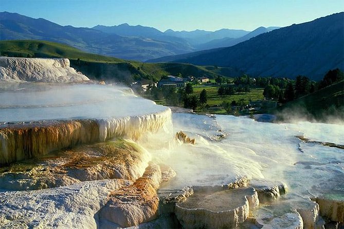 Denizli Cardak Airport Transfers to Pamukkale Saraykoy Hotels - Who Should Consider This Transfer?