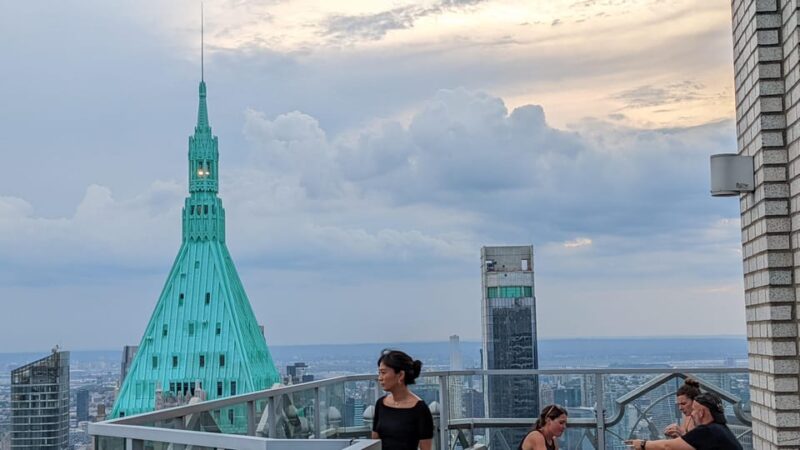 Discover Manhattan's Hidden Gems - FAQ