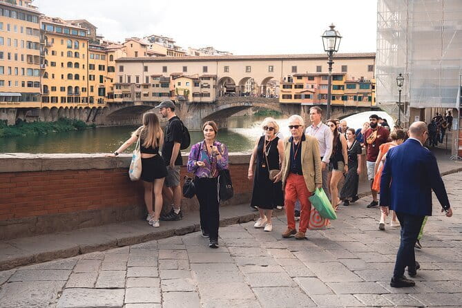 Duomo Complex and City Walking Tour with Cupola Entry Tickets - FAQ
