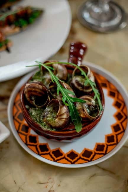 Eat Like a Parisian with a Local Guide - Final Thoughts
