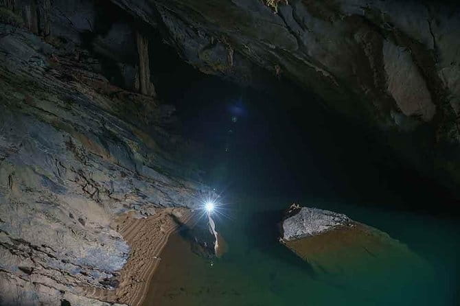 Elephant cave and Mada valley Jungle trek - 1Day - FAQ: Your Questions Answered