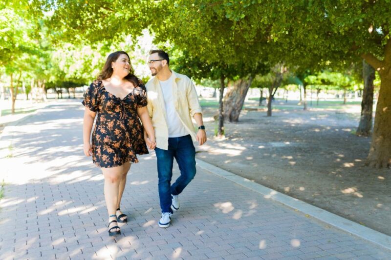 Enchanting Houston: A Romantic Urban Adventure - FAQ