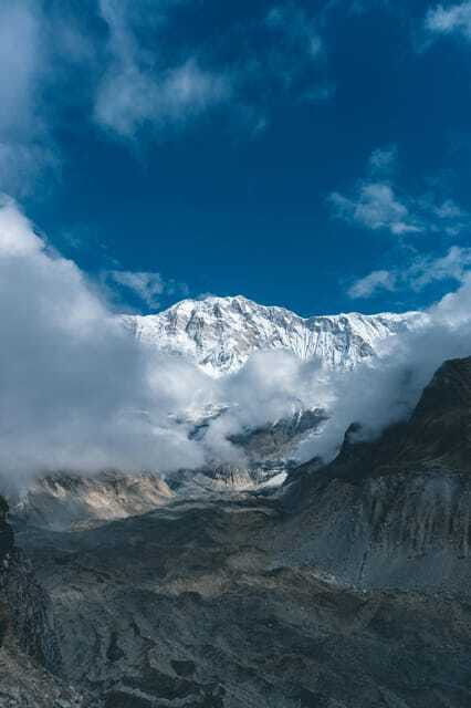 Everest Base Camp, Cho-La Pass, and Gokyo Trek - Final Thoughts: Is This Trek Right for You?