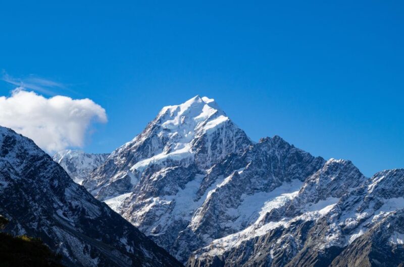 Everest Base Camp Trek - 15Days - Final Words