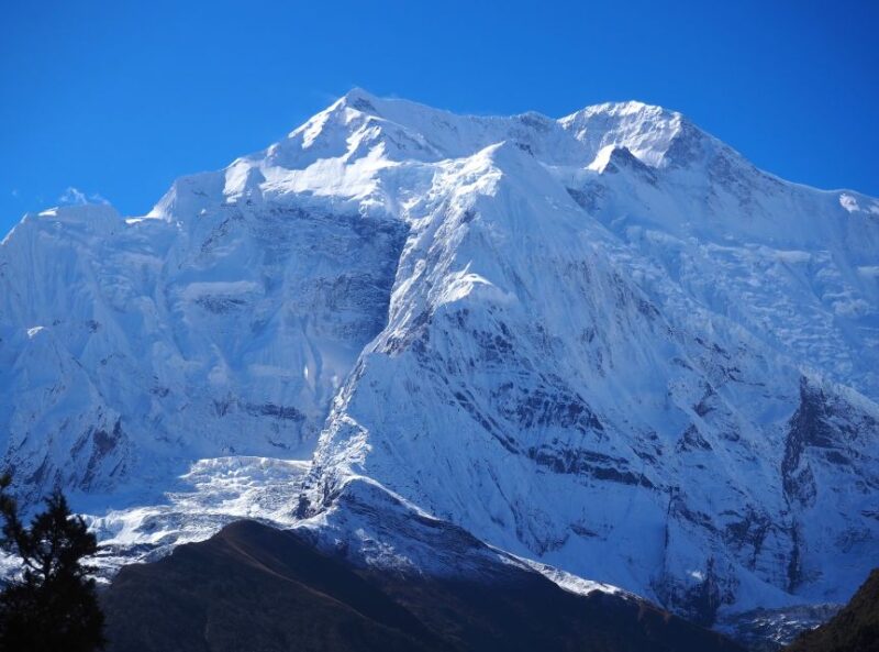 Everest Base Camp Trek with Gokyo Lakes - 16-Day Adventure - Final Thoughts