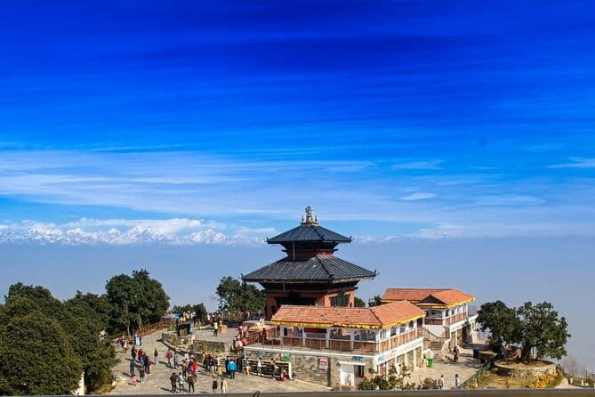 Everest Base Camp - FAQs