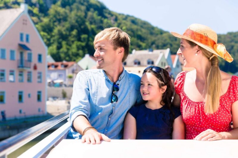 Exclusive Gondola Ride with Guided Old Town Tour - Analyzing the Value