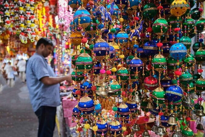 Exclusive Private Tour by a Singaporean Guide - The Sum Up: Who Is This Tour Best For?