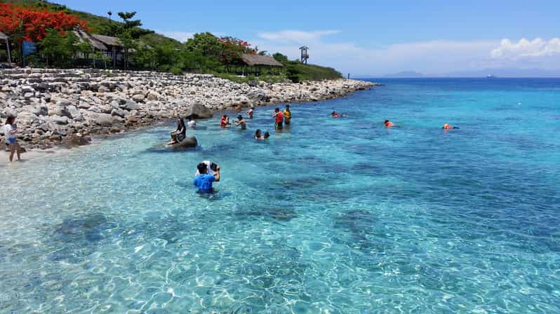 EXPLORE ISLANDS IN NHA TRANG - Final Thoughts