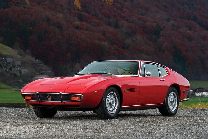 Ferrari & Pavarotti Private Day Trip to from Florence - Who Will Enjoy This Tour?